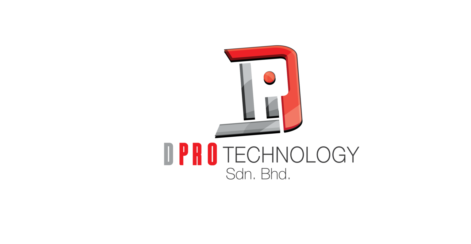 DPRO Technology Sdn Bhd