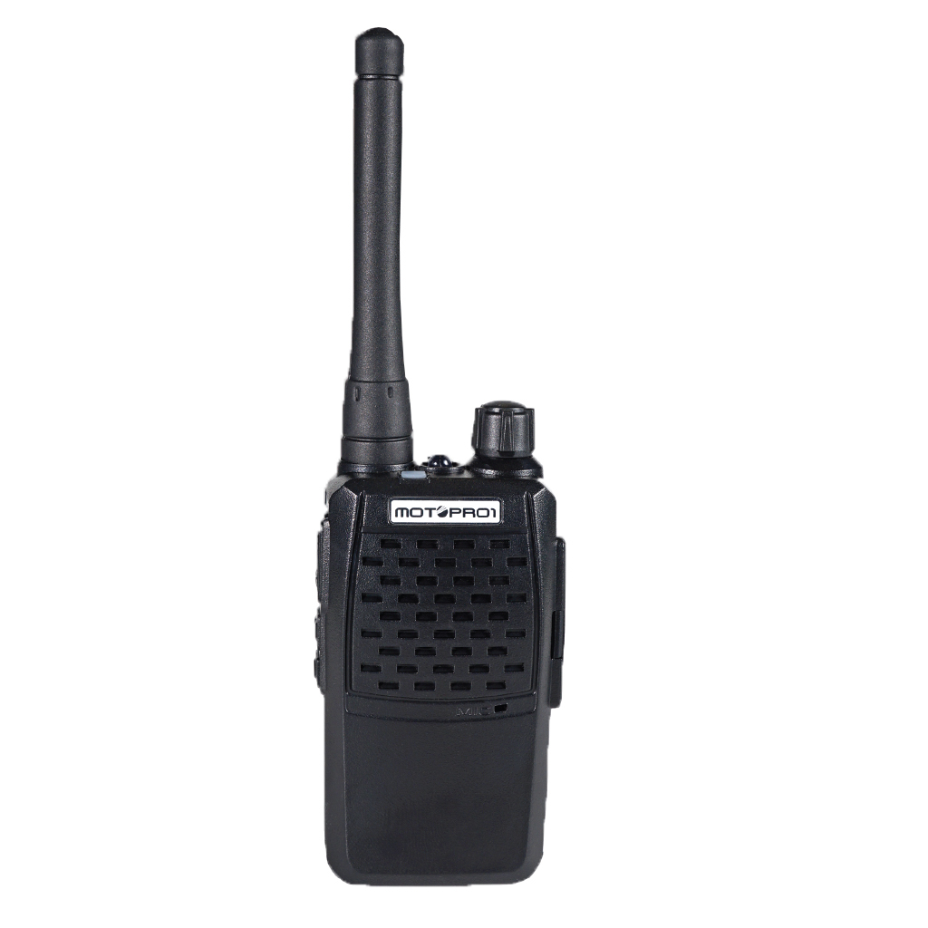 DPRO Product 14 Minione – DPRO Technology Sdn Bhd