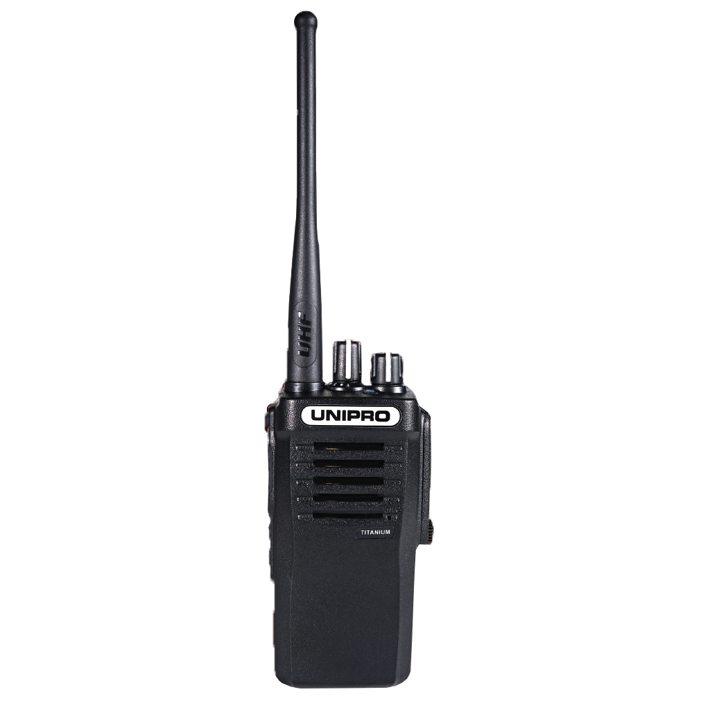 DPRO Product 18 Titanium – DPRO Technology Sdn Bhd