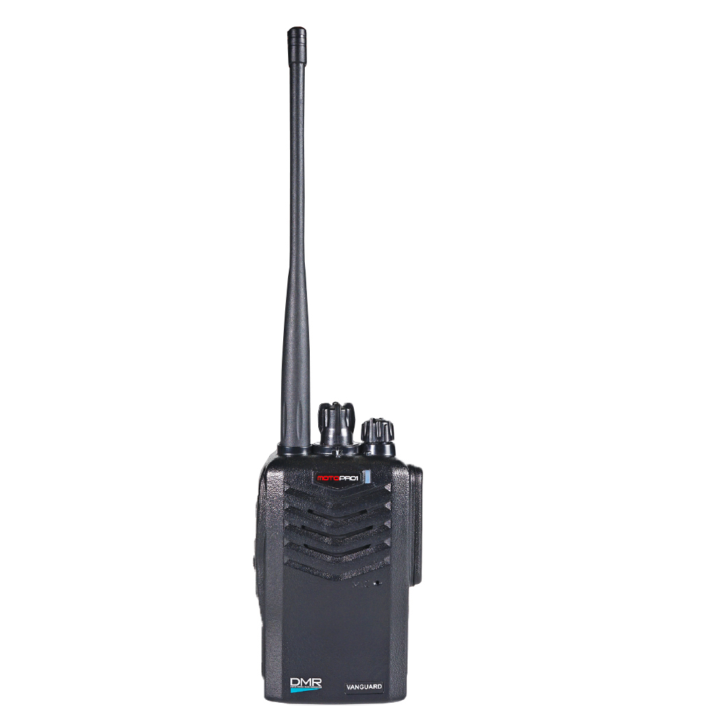 DPRO Product 7 Vanguard – DPRO Technology Sdn Bhd