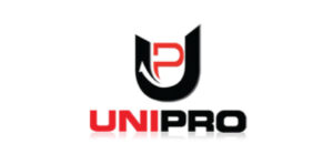 DPRO Technology Sdn Bhd